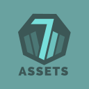 7Assets - digitale Vermögensverwaltung